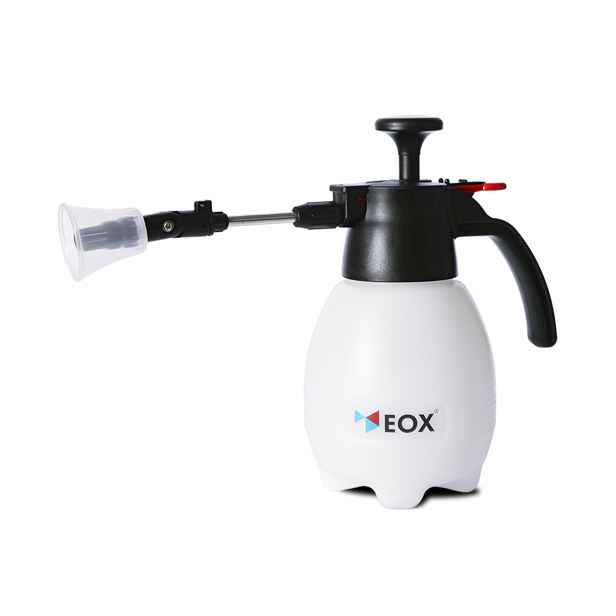 [EA-03] Bomba Pulverizadora BA 1 L – EOX