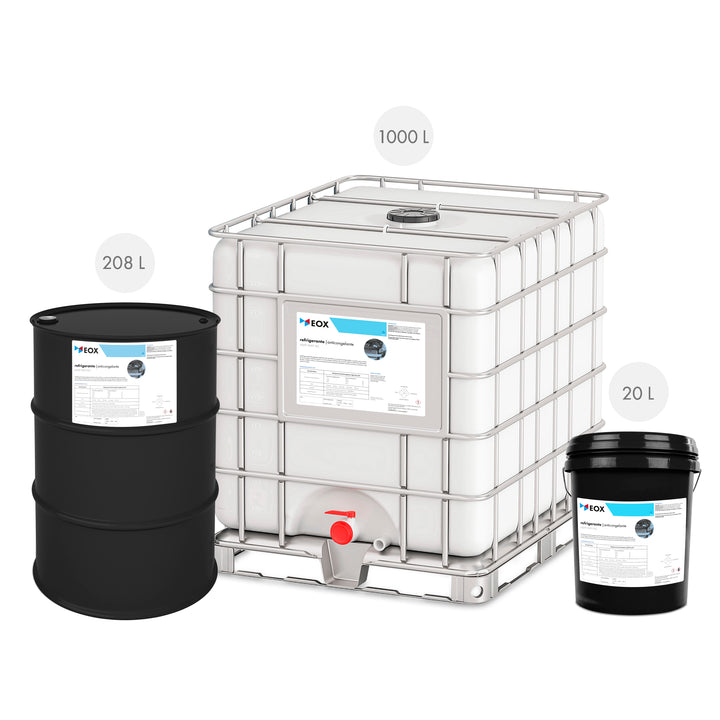 Productos – EOX