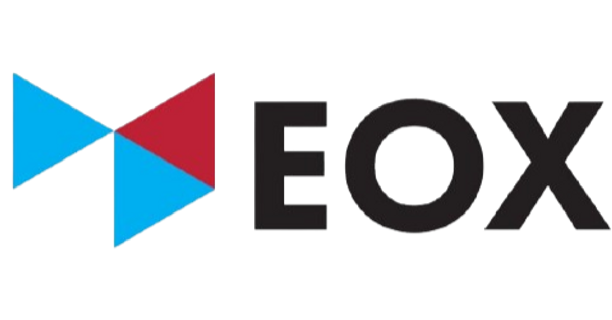 EOX